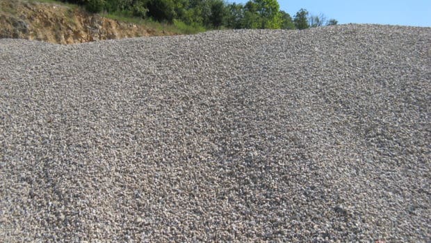 Products | Indian Creek Materials (ICM)